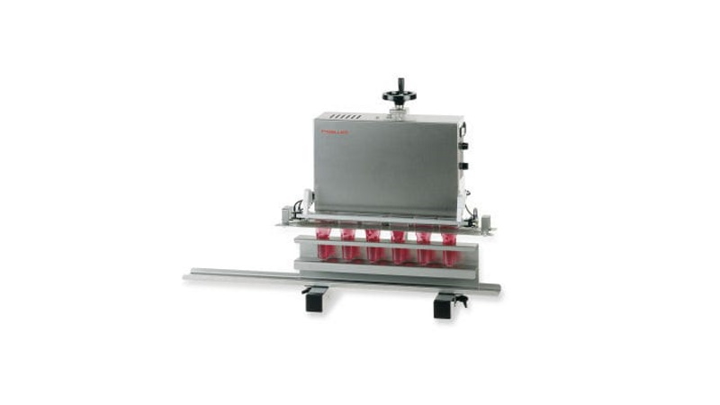 product/tube-welding-machines | BNL Machines