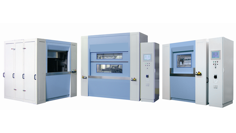 product/vibration-welding | BNL Machines