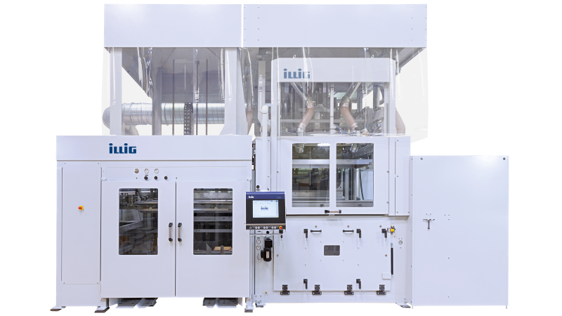 product-category/thermoforming/illig/sheet-processing-machines | BNL ...