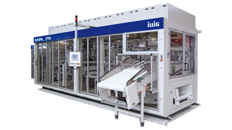 product/stacking-devices | BNL Machines